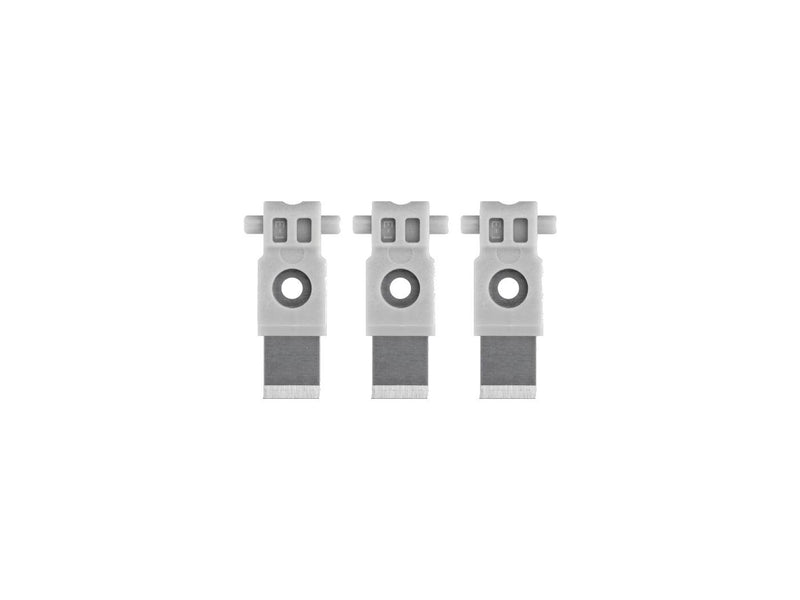 Buy Bambu Lab Replacement Filament Cutter (3pcs) at the Best Price ...