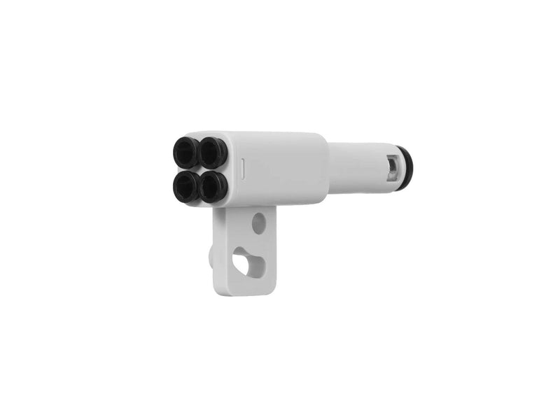 Bambu Lab 4-in-1 PTFE Adapter – Voxel Factory