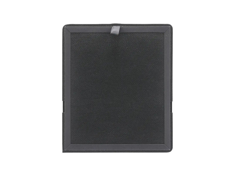 Buy Bambu Lab Air Filter for H2 Series at the Best Price | Voxel Factory