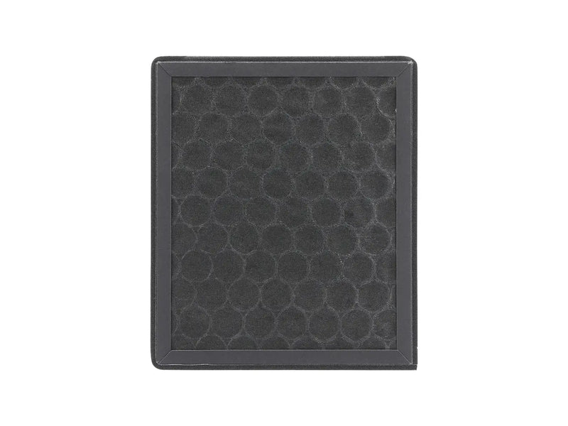 Buy Bambu Lab Air Filter for H2 Series at the Best Price | Voxel Factory