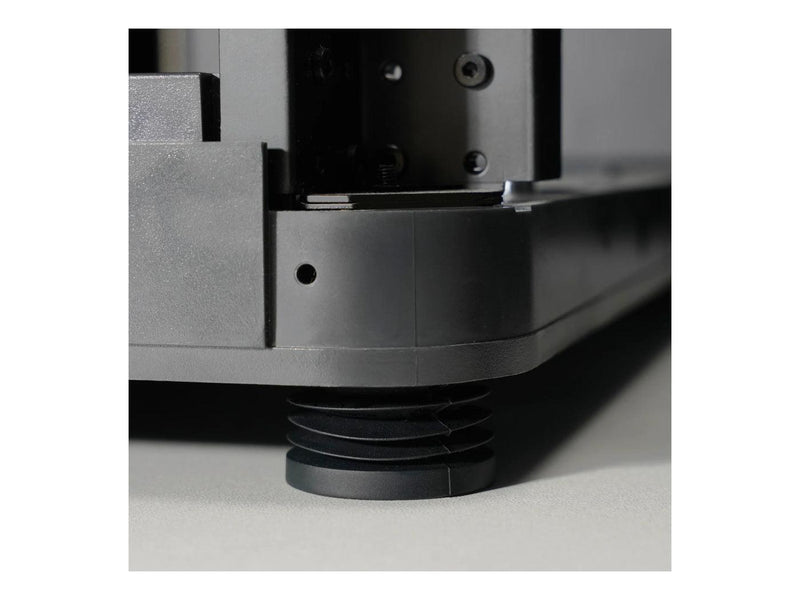 Bambu Lab Anti-Vibration Feet for X1 and P1 Series – Voxel Factory