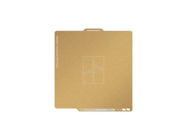 Bambu Lab parts – Voxel Factory