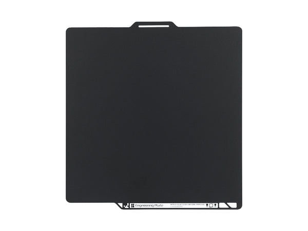 Buy Bambu Lab Cool Plate SuperTack at the Best Price | Voxel Factory