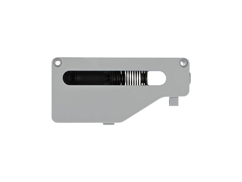 Buy Bambu Lab Filament Buffer at the Best Price | Voxel Factory