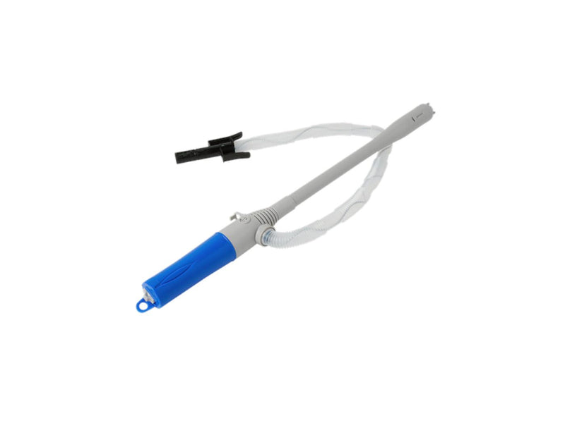 Solvent Pump – Voxel Factory