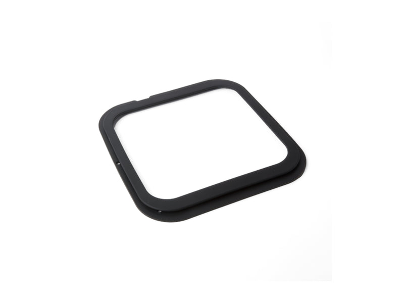 Buy Fuse Build Chamber External Frame Gasket at the Best Price | Voxel ...