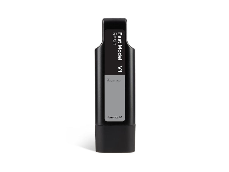 Fast Model Resin V1 1L (Form 4) – Voxel Factory