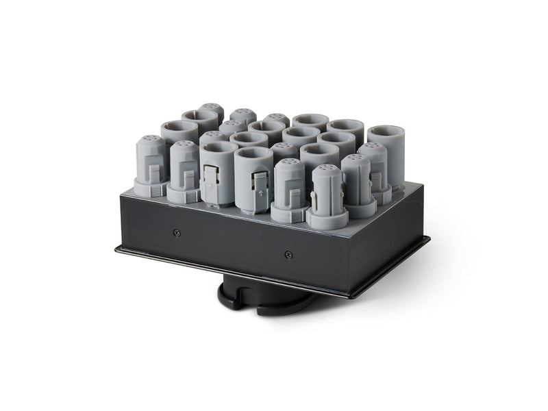 Buy Formlabs Form 4 Build Platform at the Best Price | Voxel Factory