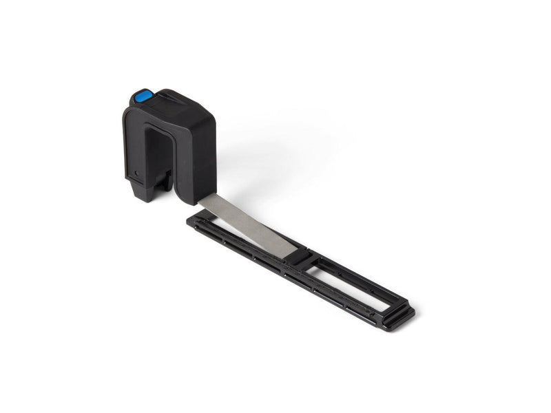 Formlabs Form 4 Resin Tank Mixer – Voxel Factory