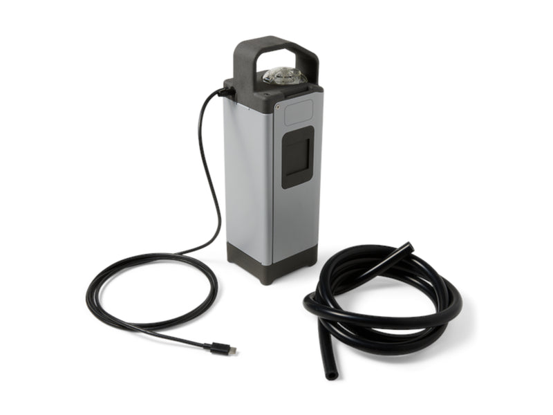 Buy Form 4 Series Resin Pump at the Best Price | Voxel Factory