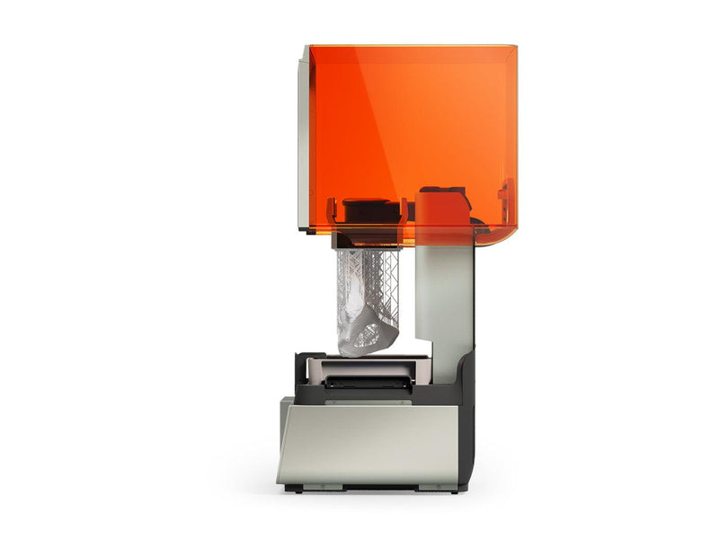 Formlabs Form 4 3D printer Basic Package – Voxel Factory