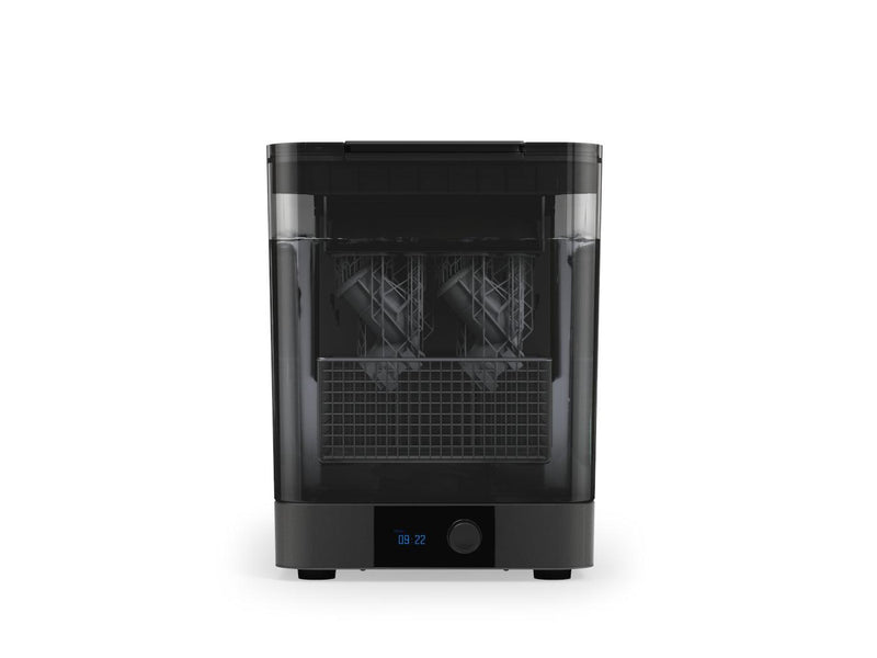 Formlabs Form Wash 2nd Gen – Voxel Factory