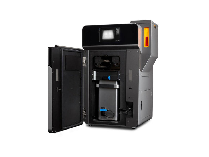 Fuse 1+ 30W SLS 3D Printer 110V with Build Chamber – Voxel Factory