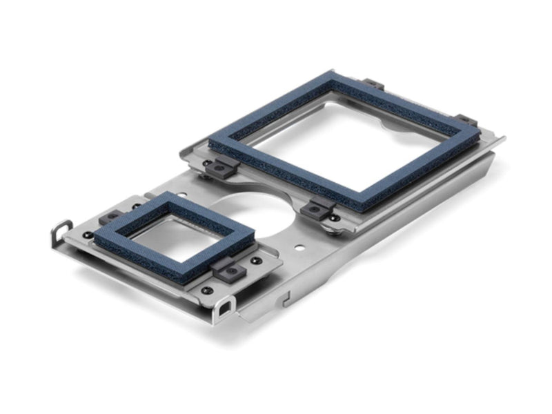 Fuse Series Optical Cassette – Voxel Factory