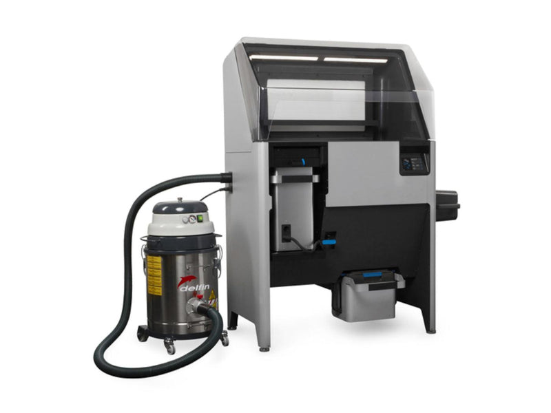 Formlabs Fuse Sift 120v – Voxel Factory