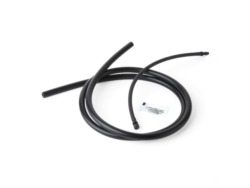 Buy Resin Pump Maintenance Kit at the Best Price | Voxel Factory
