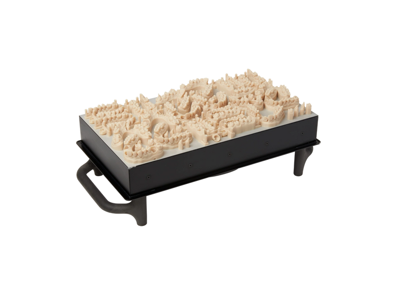 Buy Precision Model Resin 5 L (Form 4) at the Best Price | Voxel Factory