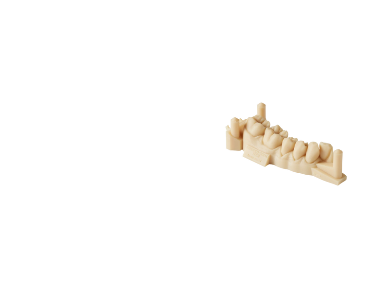Buy Precision Model Resin 5 L (Form 4) at the Best Price | Voxel Factory