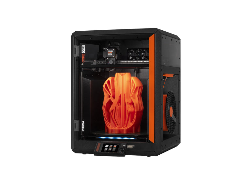 Buy Prusa CORE One at the Best Price | Voxel Factory