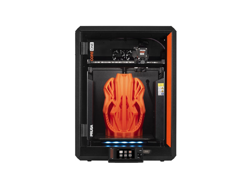 Buy Prusa CORE One at the Best Price | Voxel Factory