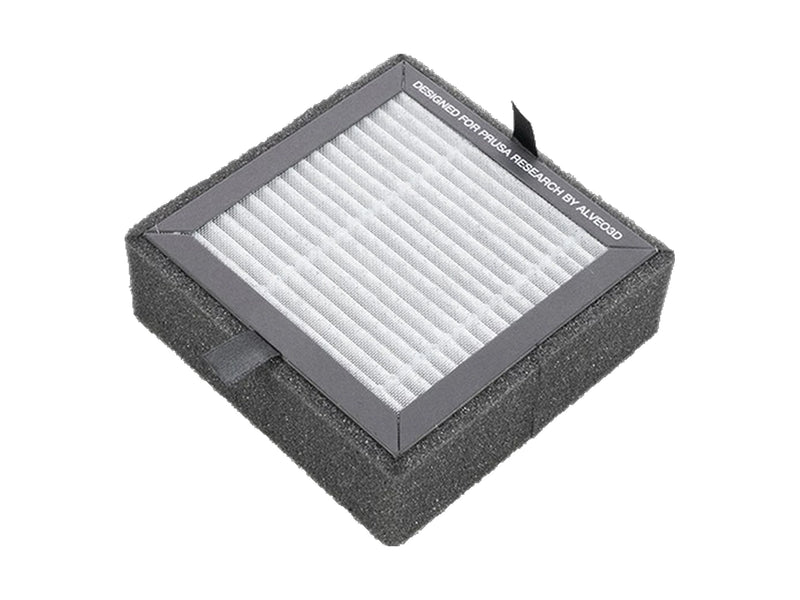 Buy HEPA filter at the Best Price | Voxel Factory