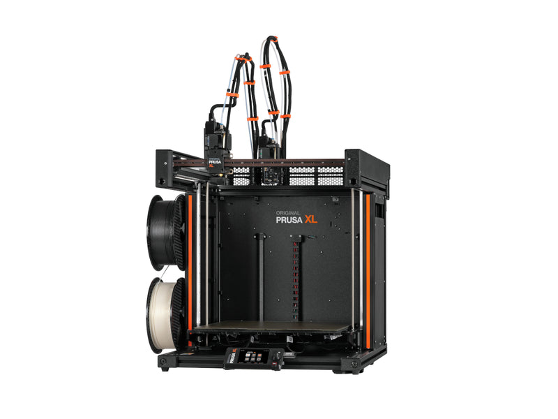 Buy Original Prusa XL at the Best Price | Voxel Factory