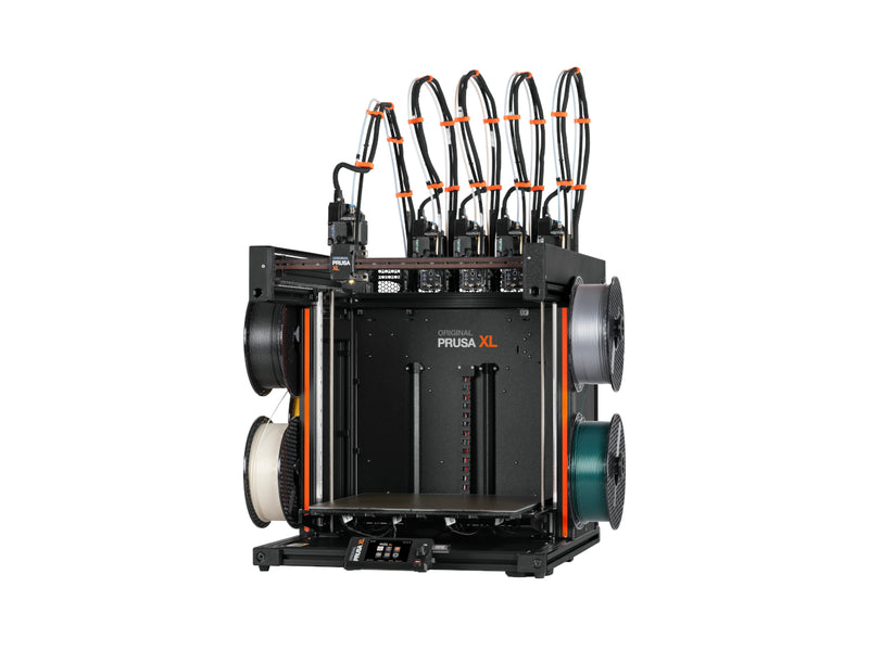 Buy Original Prusa XL at the Best Price | Voxel Factory