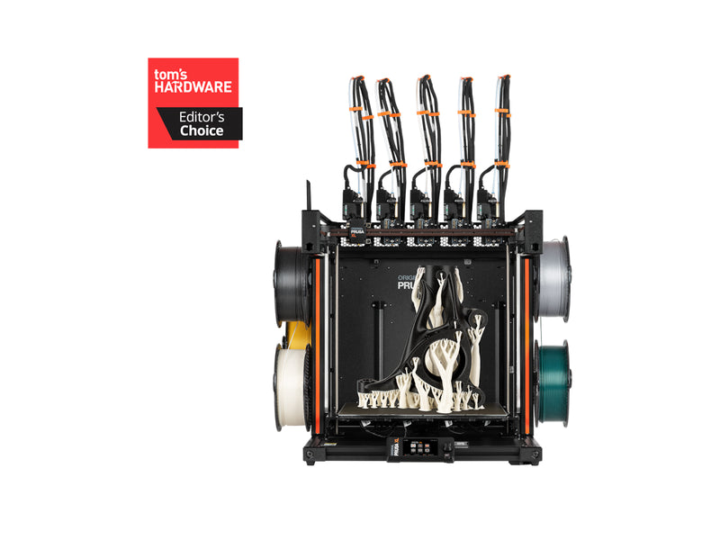 Buy Original Prusa XL at the Best Price | Voxel Factory