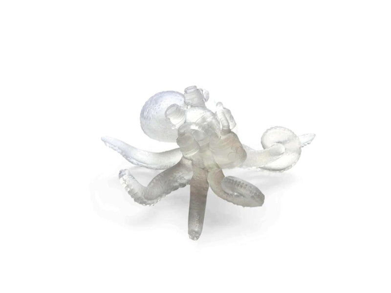 Buy Form 2 & 3 Elastic 50A Resin V2 1L at the Best Price | Voxel Factory