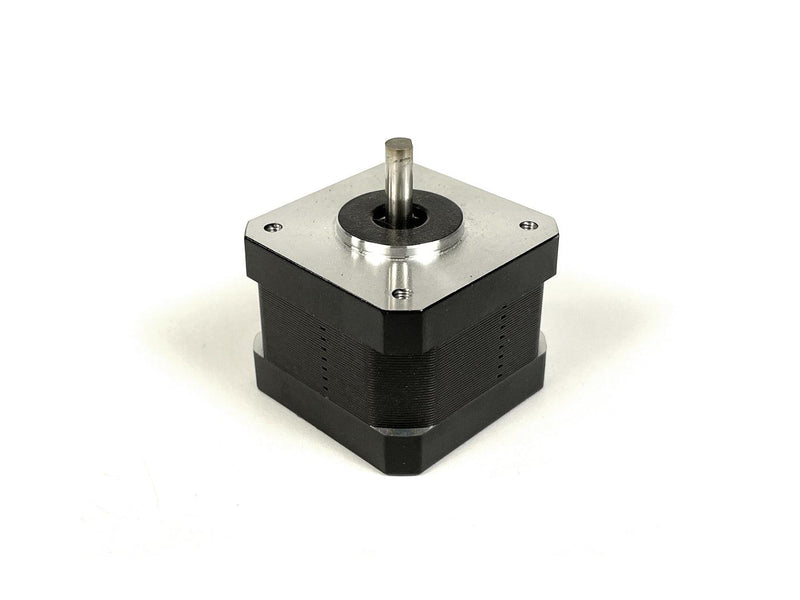 Extruder Stepper Motor for Ditto Pro – Voxel Factory