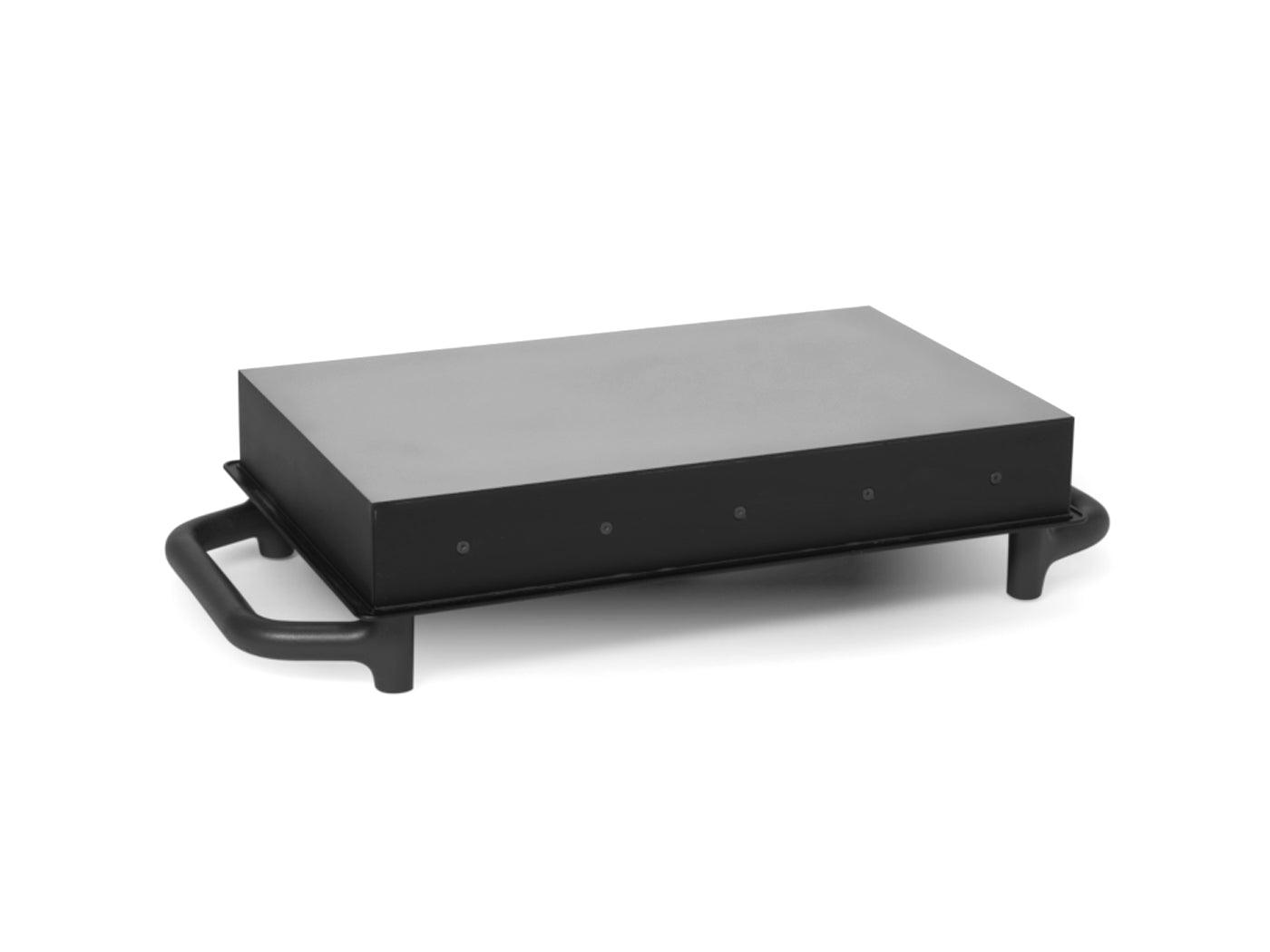Form 3L Build Platform – Voxel Factory