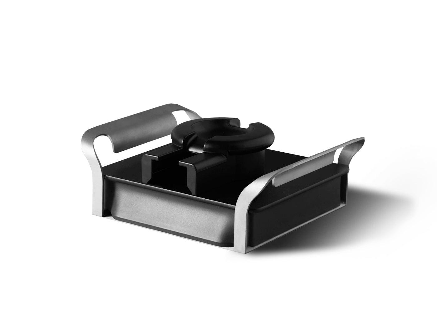 Formlabs Form 2 & 3 Build Platform V2 – Voxel Factory