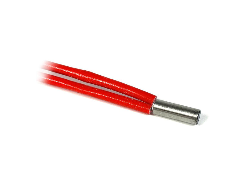 Replacement Heater Cartridge for Ditto Pro – Voxel Factory