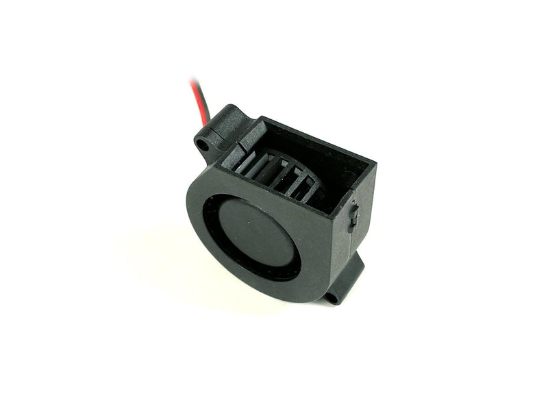 Buy Replacement Radial Hotend Fan for Ditto Pro at the Best Price ...