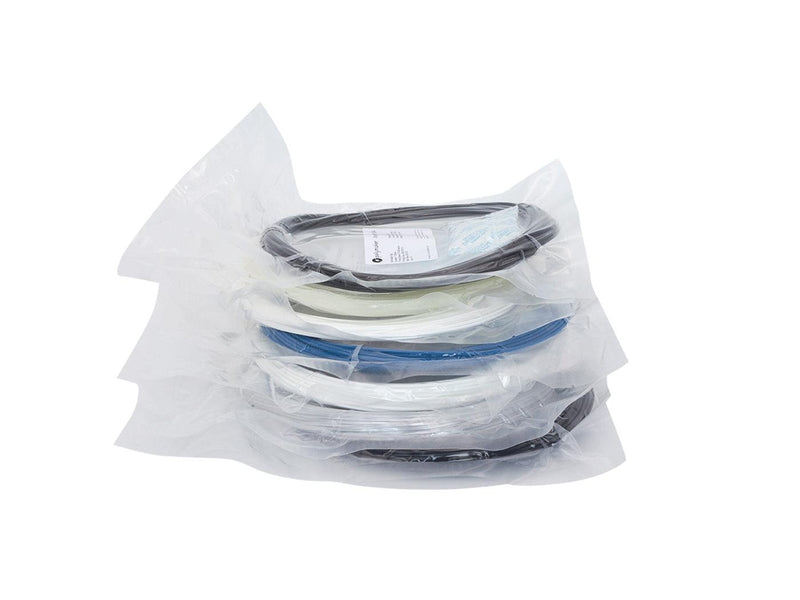 Polymaker Sample Box 2 1.75mm 7x50g – Voxel Factory