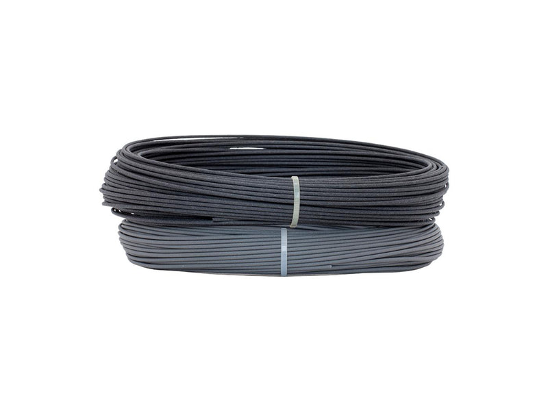 Buy Polymaker Sample Box 3 1.75mm 2x 100g at the Best Price | Voxel Factory