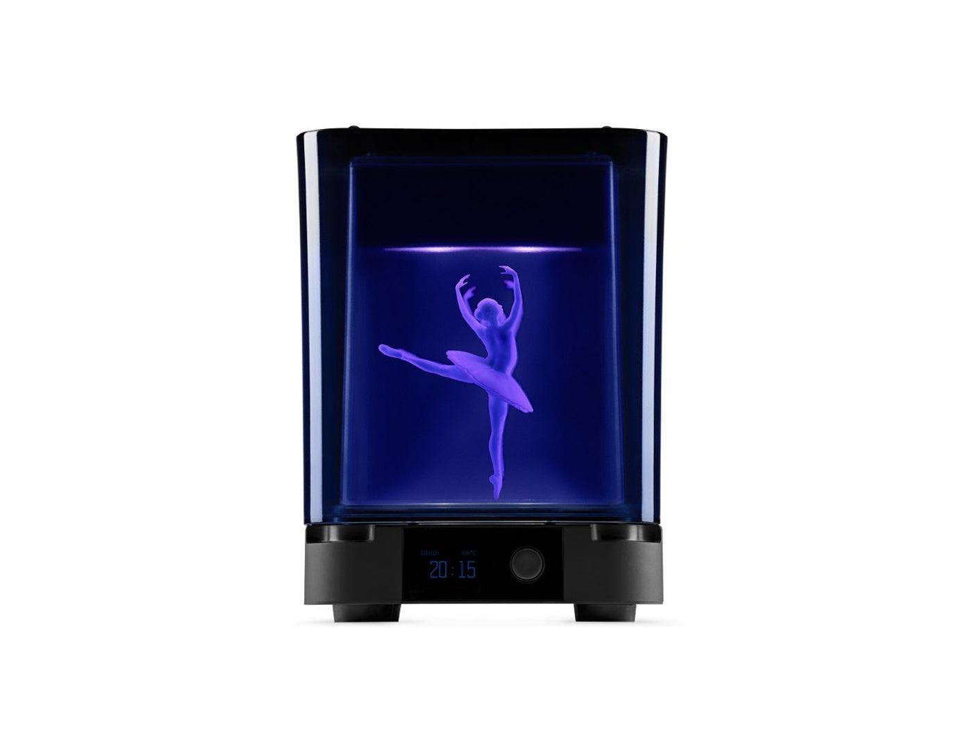 Formlabs Form Cure for Form 2 & 3 – Voxel Factory