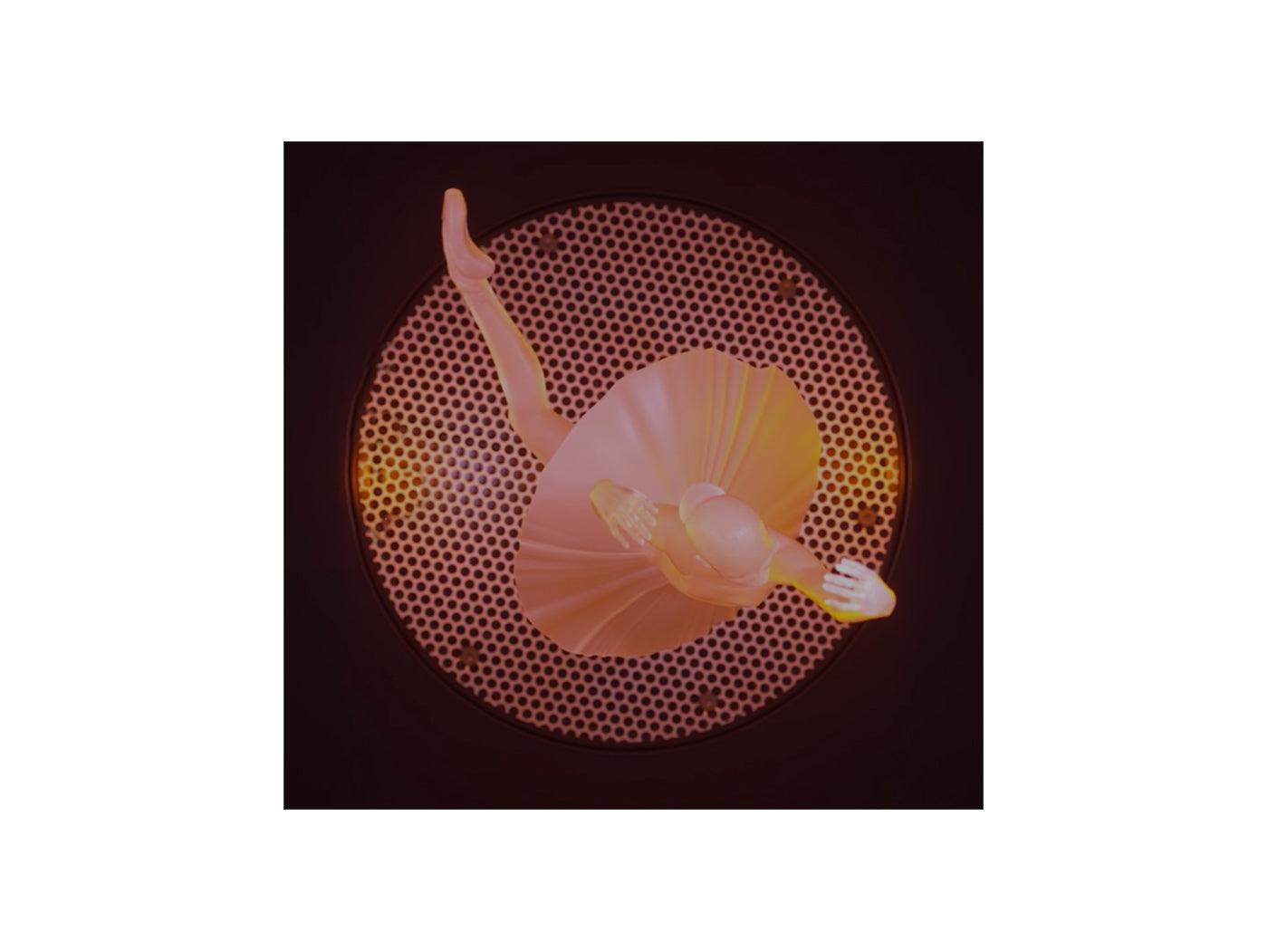 Formlabs Form Cure for Form 2 & 3 – Voxel Factory