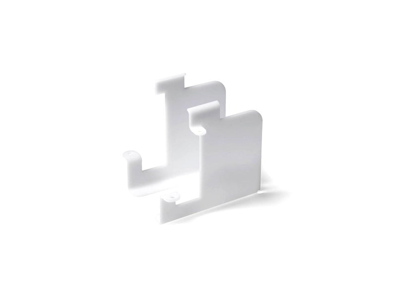 Form 2 & 3 Rigid 4k 1L – Voxel Factory