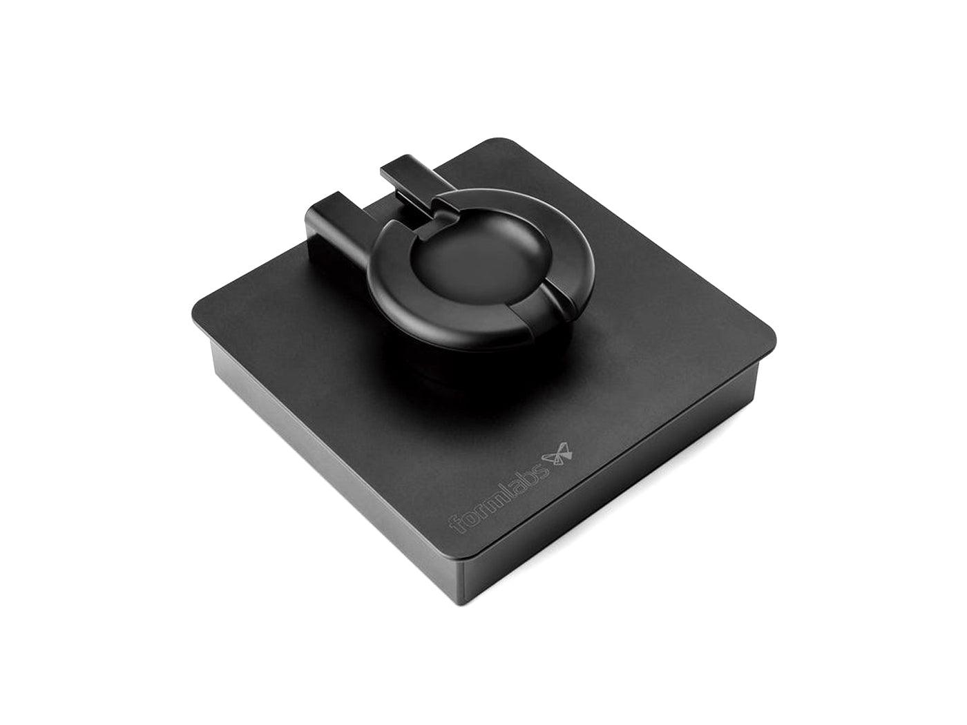 Formlabs Form 2 & 3 Build Platform – Voxel Factory