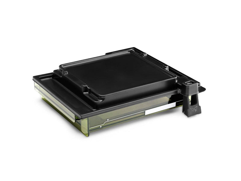 Buy Formlabs Form 2 Resin Tank LT at the Best Price | Voxel Factory