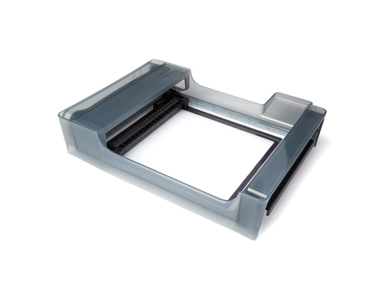 Buy Formlabs Form 3 Resin Tank v2.1 at the Best Price | Voxel Factory