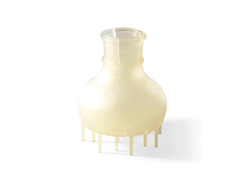 Form 2 And 3 High Temp Resin V2 1l Voxel Factory