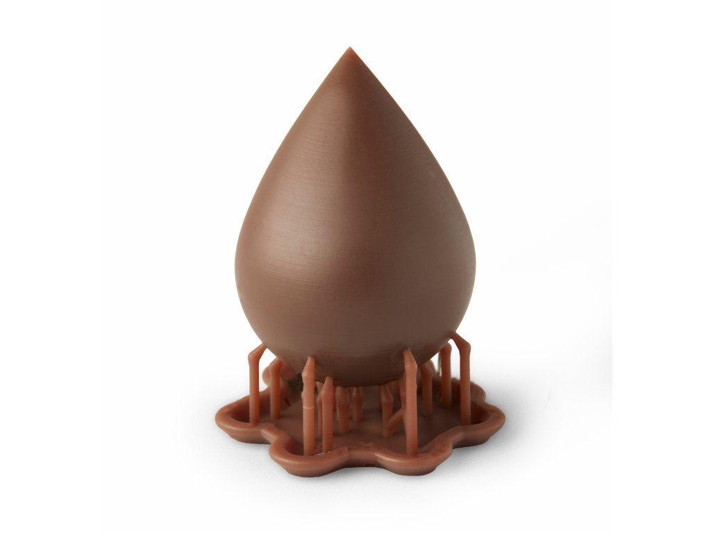 Form 2 & 3 Formlabs Color Kit 800mL – Voxel Factory