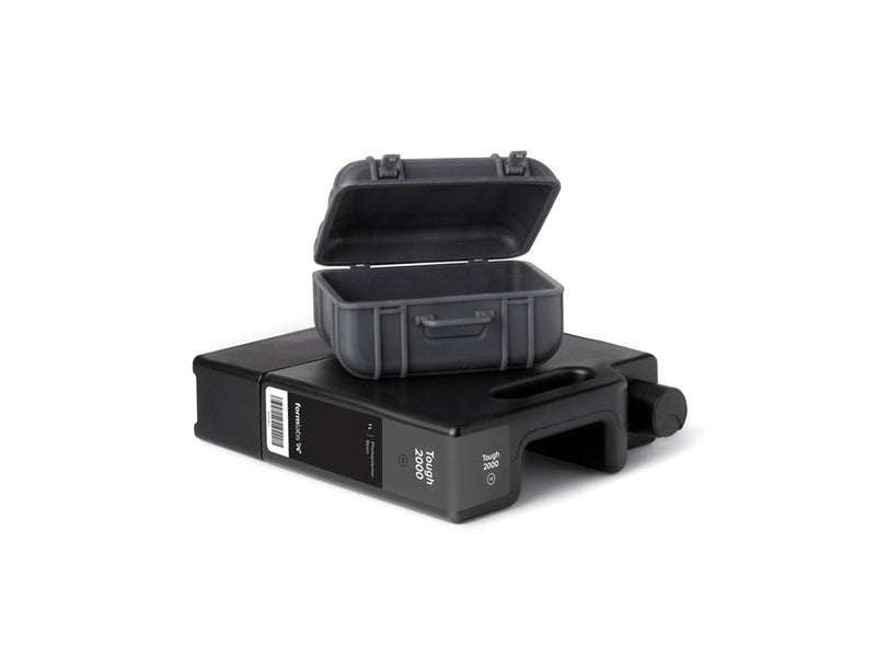 Form 2 & 3 Tough 2000 Resin 1L – Voxel Factory