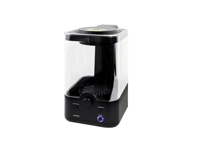 Polymaker Polysher – Voxel Factory