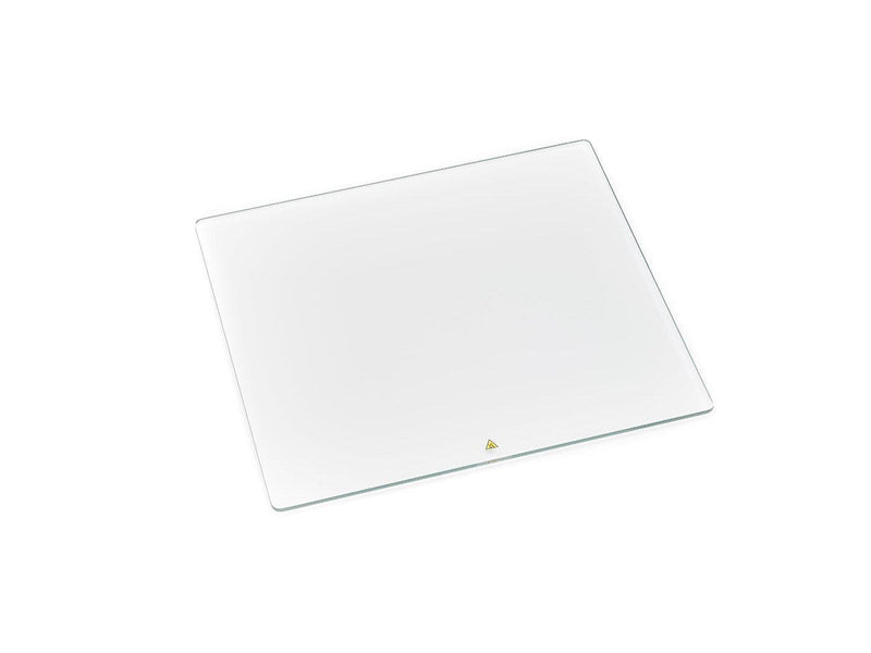 Buy Ultimaker 2+(c)/UM3/S3 Replacement Glass Build Plate at the Best ...